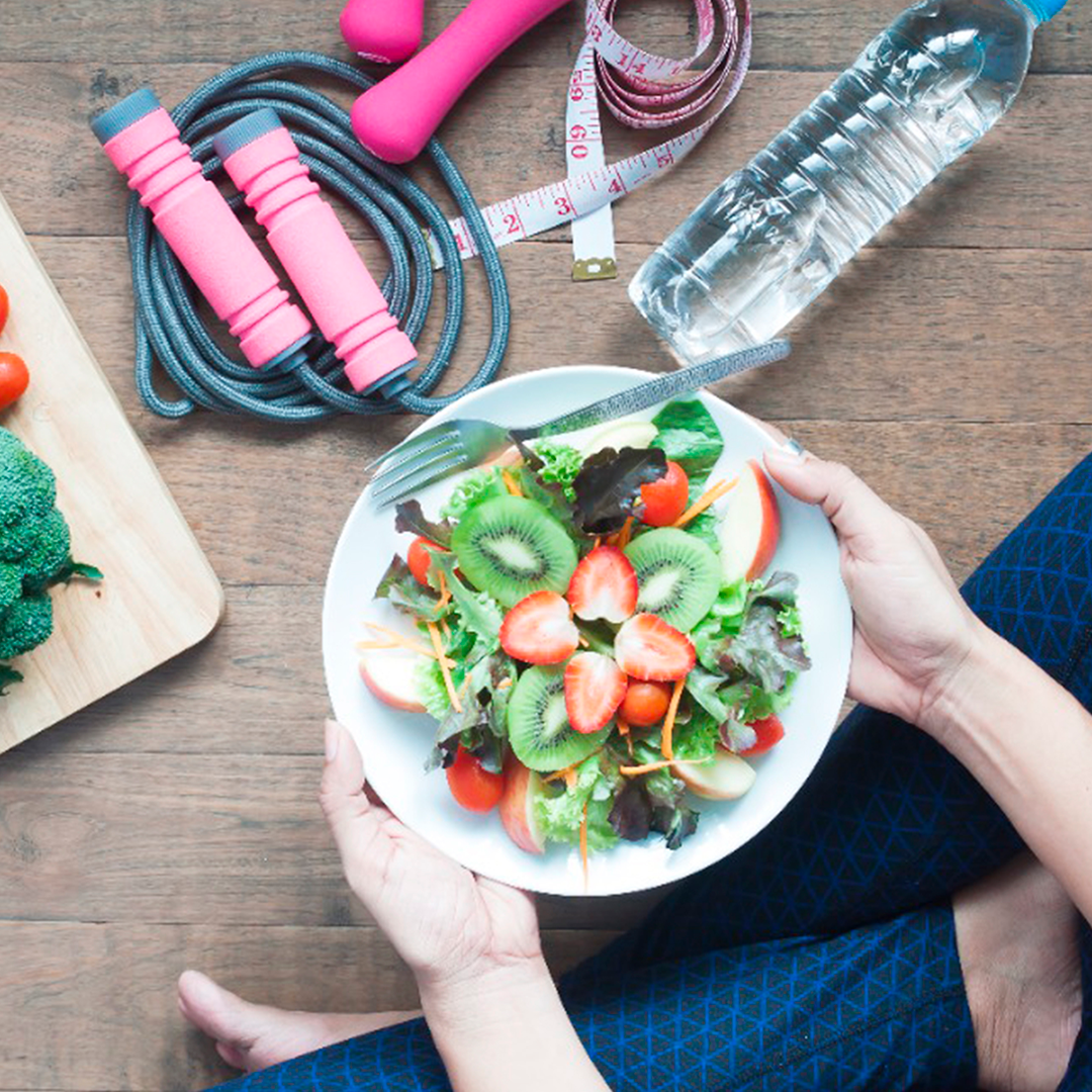 Zdravý životní styl: biorytmus, spánek, odpočinek, relaxace, regenerace ...